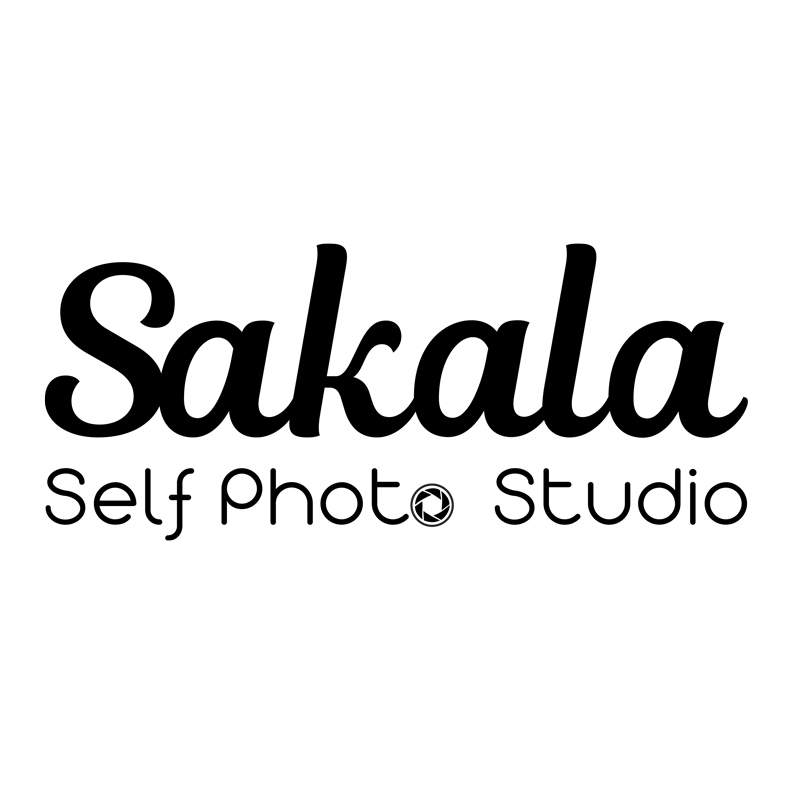 Self Foto Studio - Sakala Studio